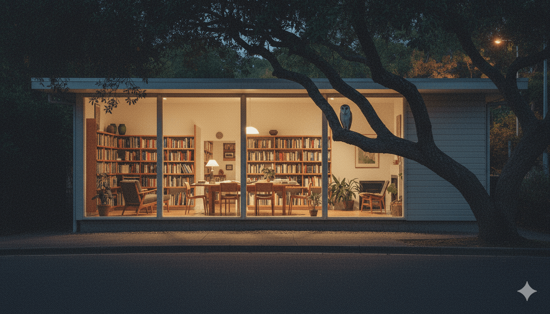 KNOWL - Living Knowledge